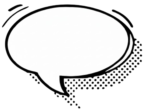 Home | Jaafar Youssef | Full-Stack Developer Portfolio